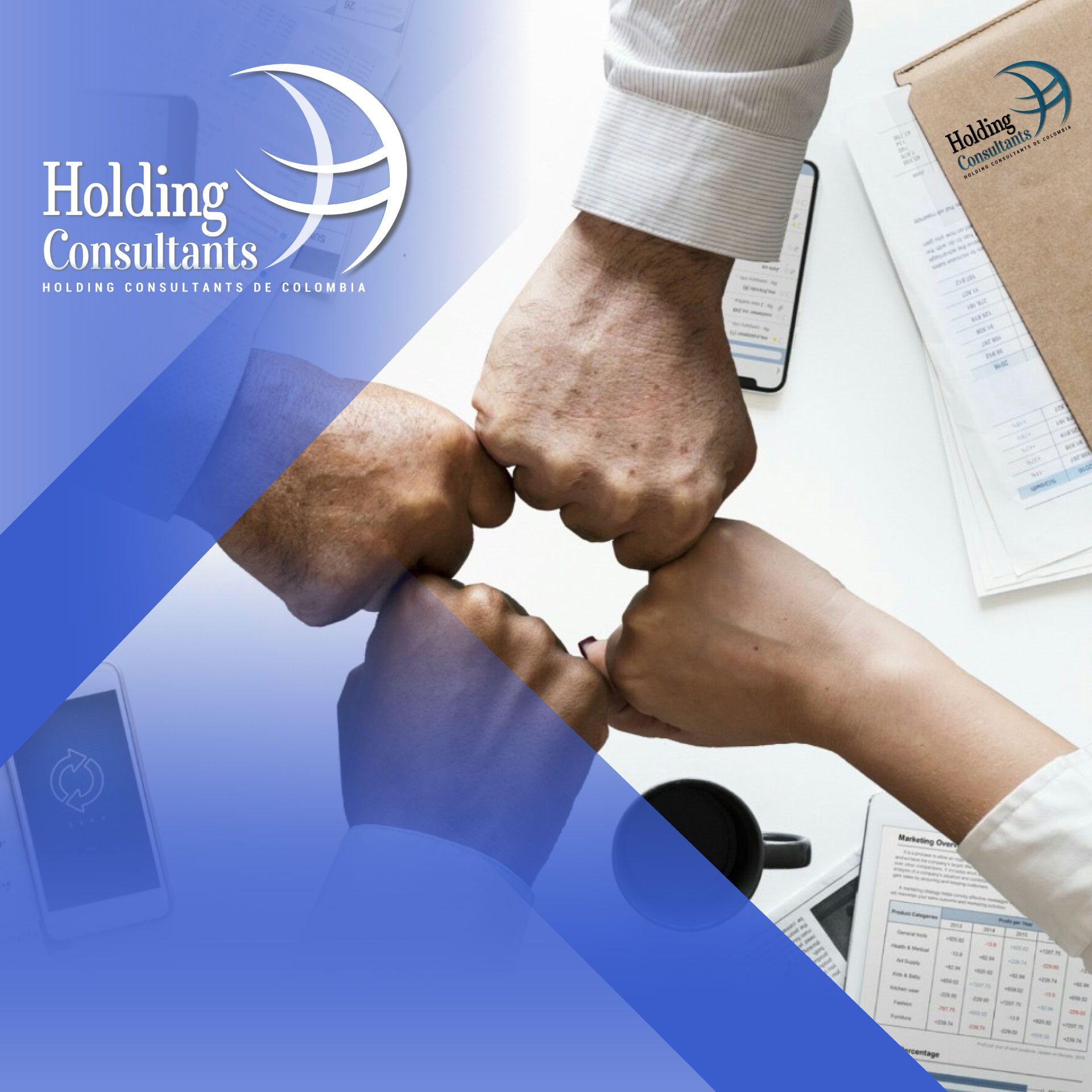 Estudios de Iluminación - Luxometría